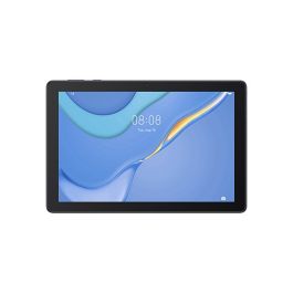 HUAWEI TABLET MATEPAD T10